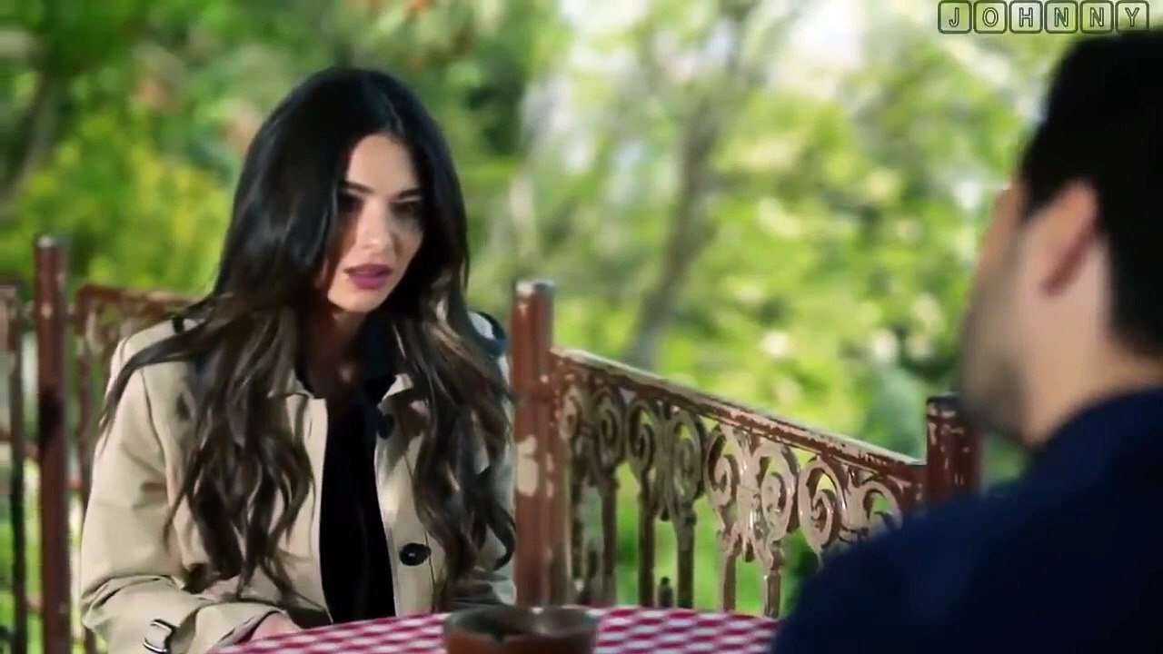 Kara Sevda - Episode 68 - Eng Sub Full Episodes - video Dailymotion