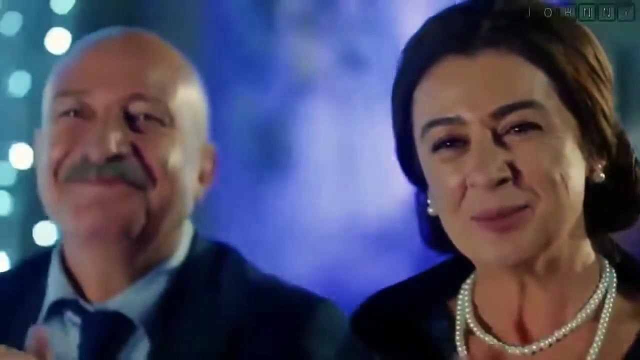 Kara Sevda - Episode 69 - Eng Sub Full Episodes - video Dailymotion