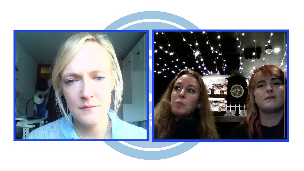 Scran Food and Drink Podcast | Whisky, Witches, lotions and potions ...