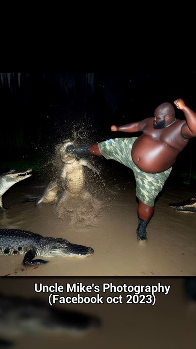 GUMBO SLICE | C'est Quoi ce Mème? - Vidéo Dailymotion