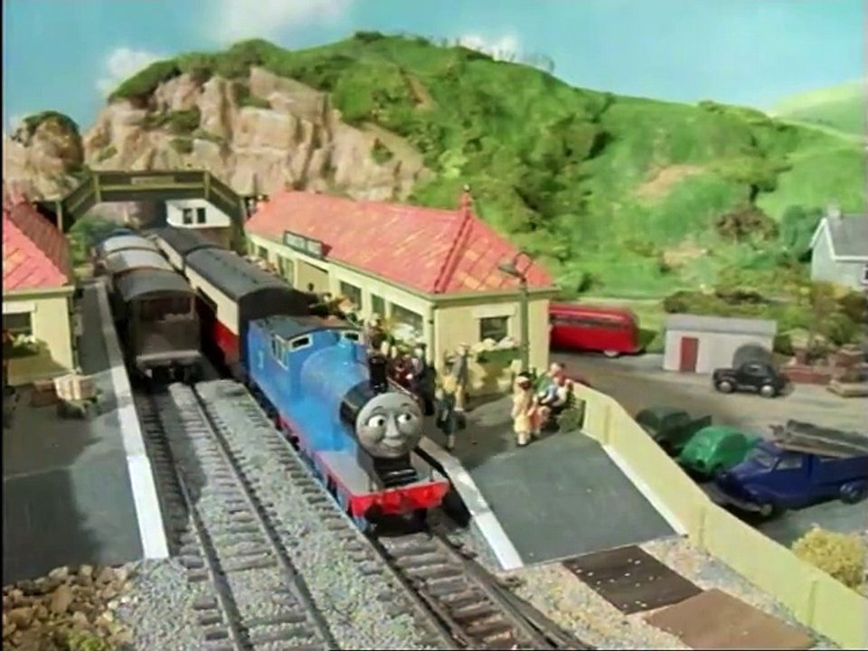 Tuomas Veturi S3E3 - Veturi vaikeuksissa - video Dailymotion