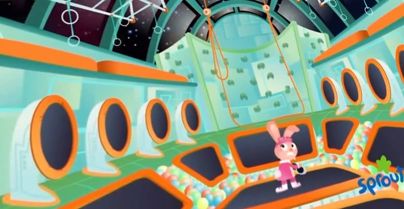 Astroblast! Astroblast! E002 Z-Max Mania - video Dailymotion