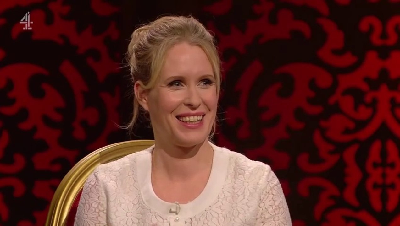 Taskmaster S16 E06 - video Dailymotion