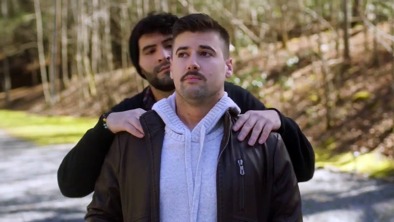 Miles From Nowhere - Official Trailer | Dekkoo.com | Stream great gay ...