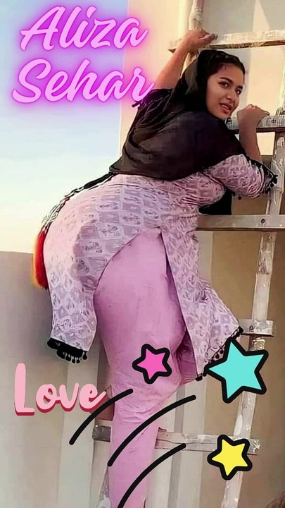 Aliza Sehar Vlogs Status Video Aliza Sehar Tiktok #viral Leaked - video Dailymotion