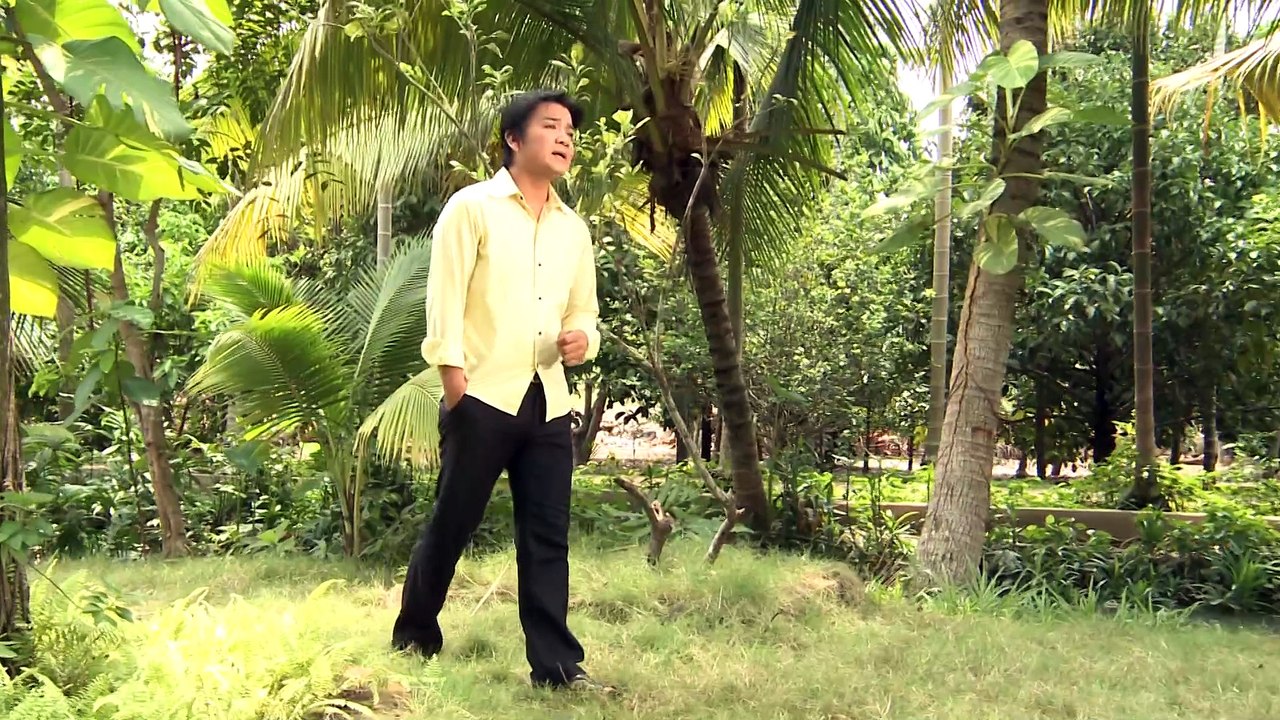 Ly bong bong - Le Tu & Ngoc Tuyen - Video Dailymotion