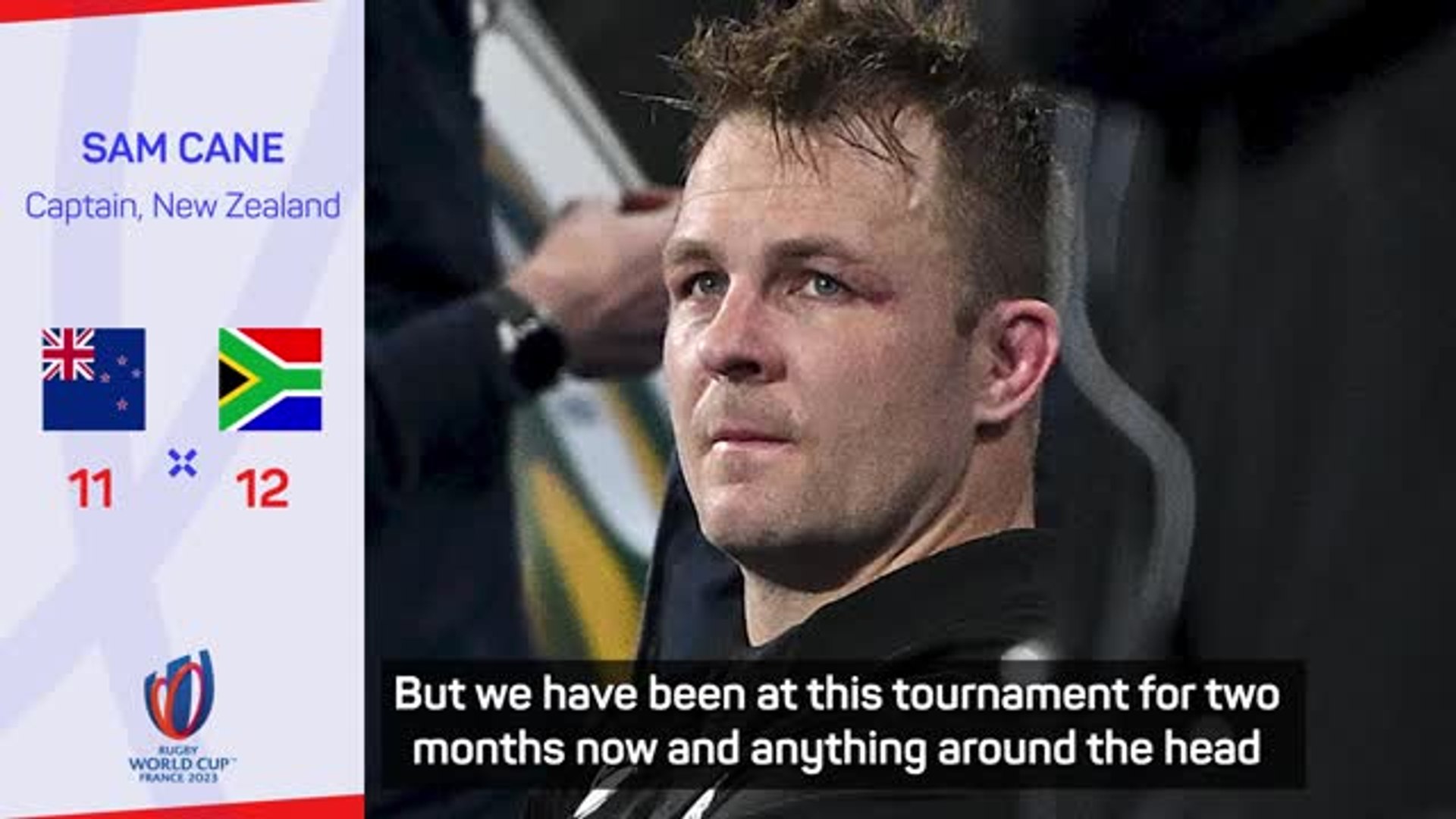 New Zealand France Memes New Zealand Develops Groundbreaking Stealth