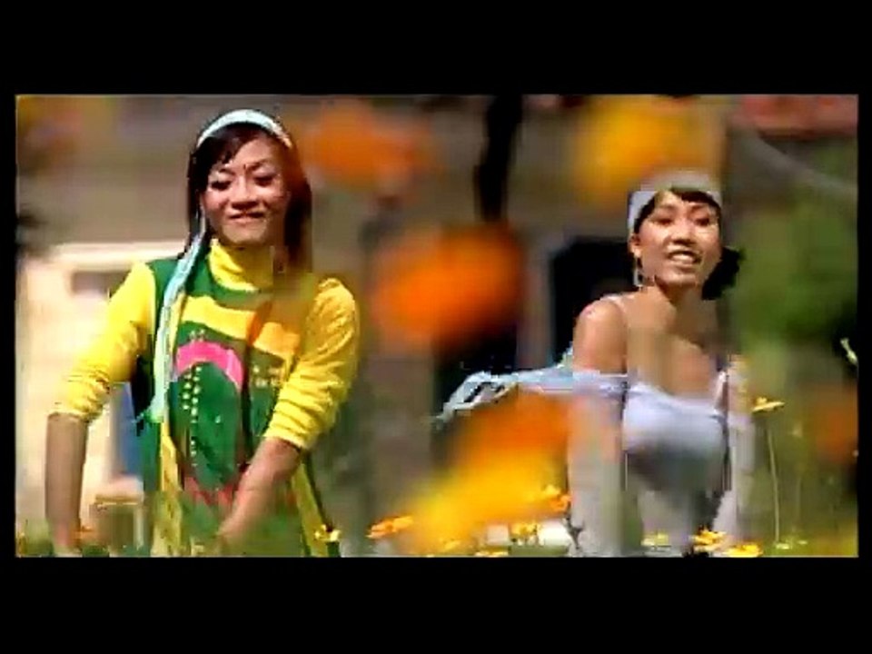 LK Xuan hop mat - Hoang Thanh & Nhat Thien Bao & Nghi Van - Video ...