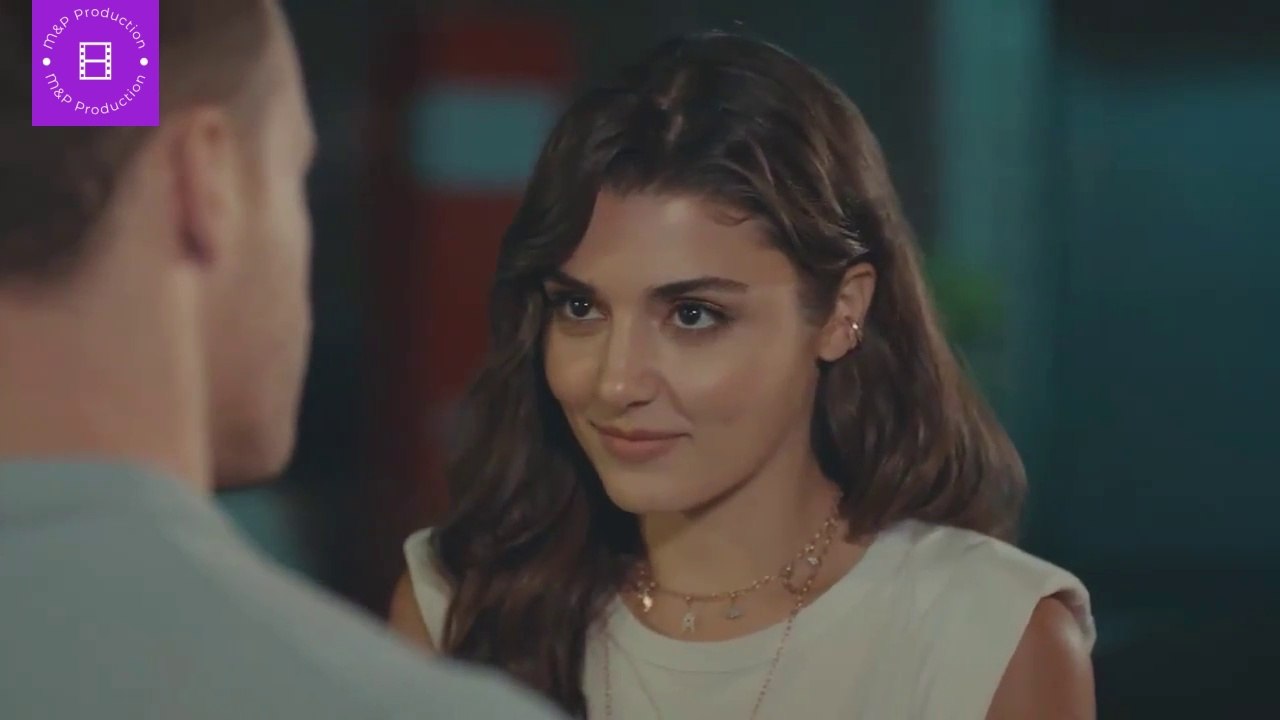 Sen Cal Kapimi Episode 6 (English Subtitles) - Vídeo Dailymotion