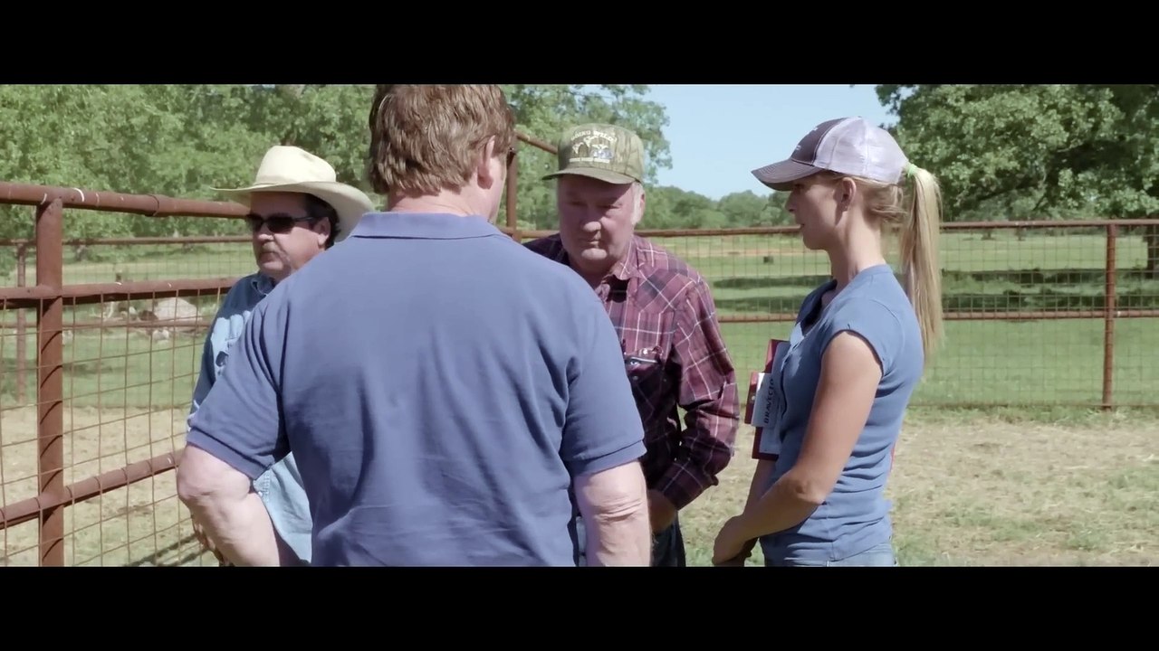 Good Ol Girl ｜ Free Western Movie ｜ Cowgirls ｜ Full Length - video ...