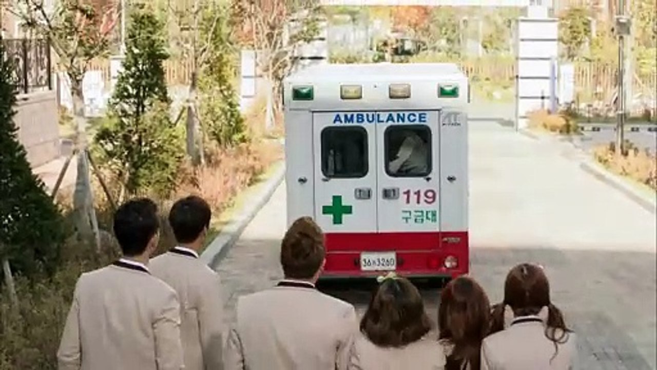 cheer-up-full-episode-10-hindi-urdu-dubbed-sassy-go-go-episode-10-kdrama-davapps - video Dailymotion