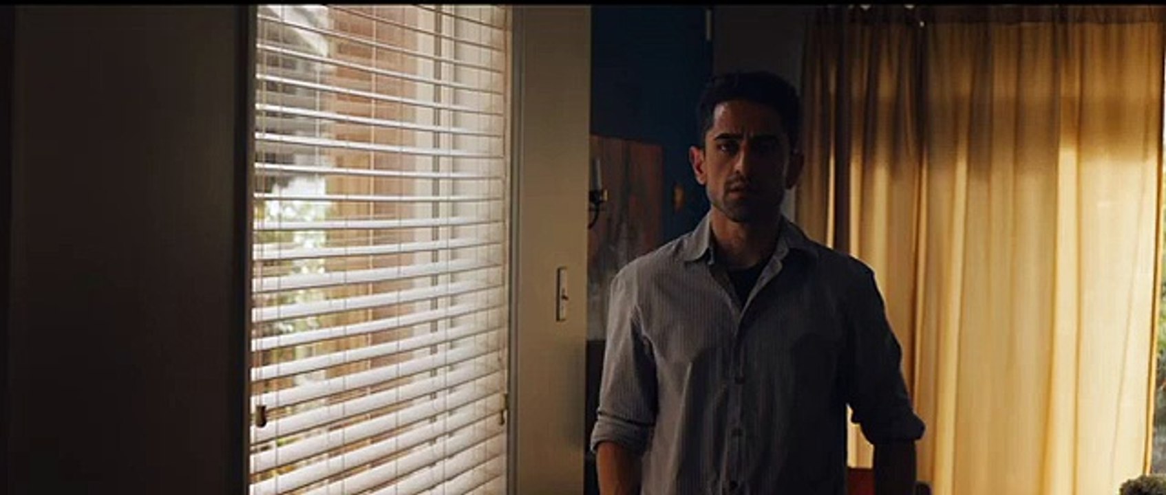 This Place Bande-annonce (EN) - Vidéo Dailymotion