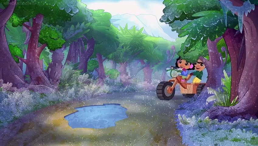 Fx Funny Cartoons videos - Dailymotion