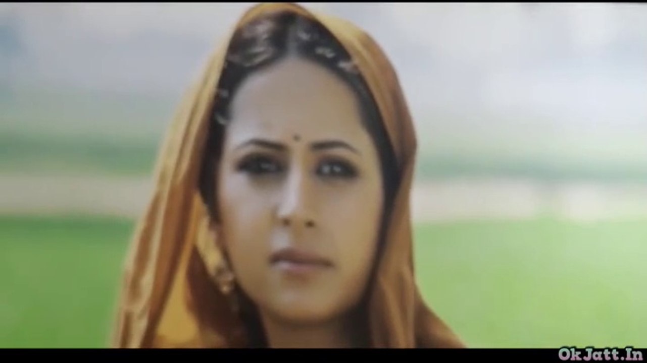 Moh (2022) New Punjabi Movie - video Dailymotion