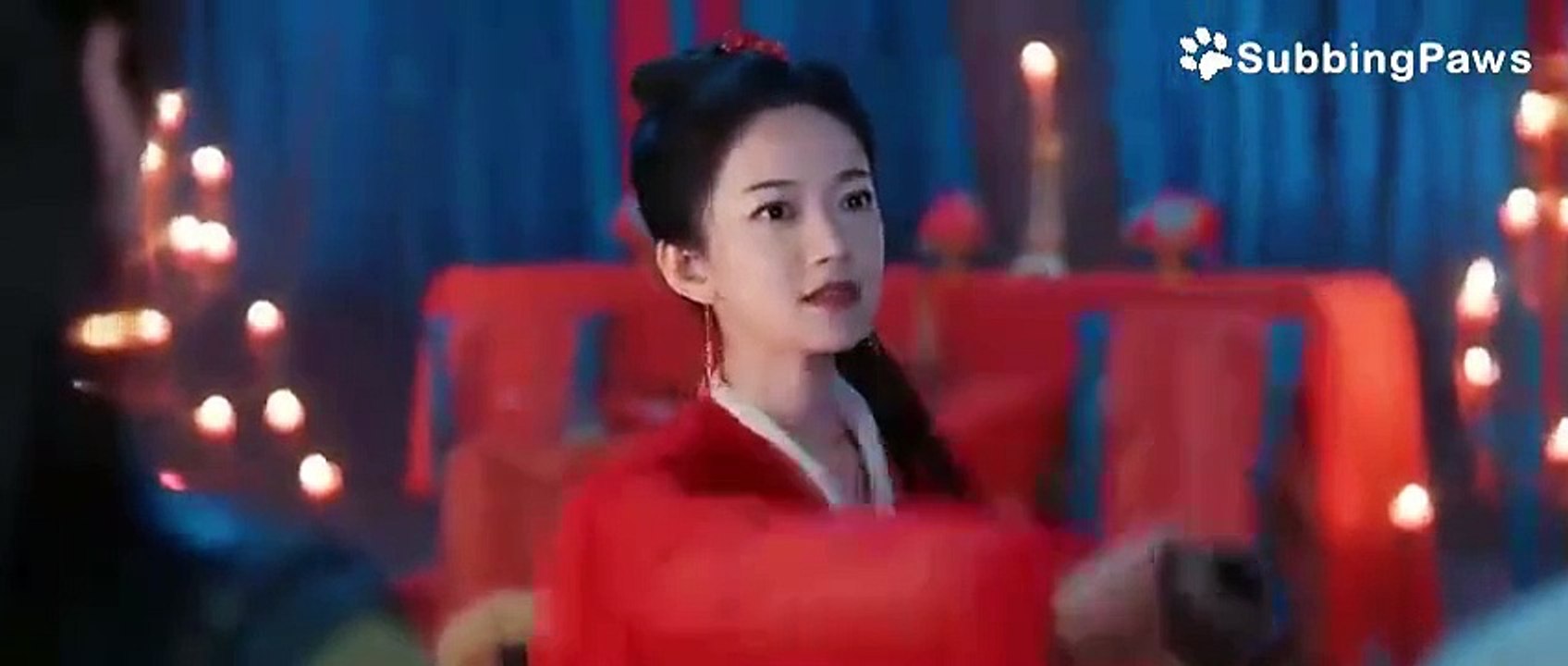 Fei Chai Xiao Wu Zuo Ep 2 English Sub - video Dailymotion