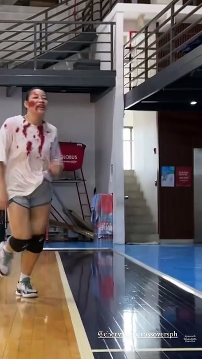 Princess Robles vid - video Dailymotion