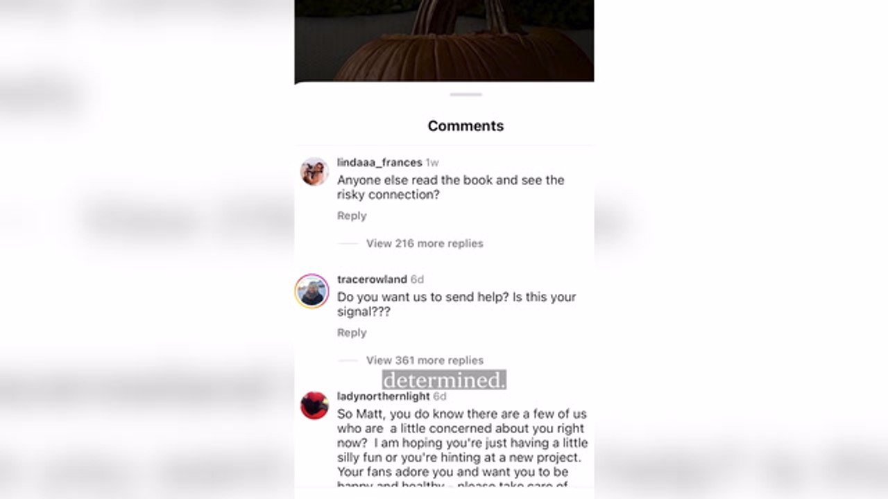 Matthew Perry's strange posts about Batman before his death cause fan ...