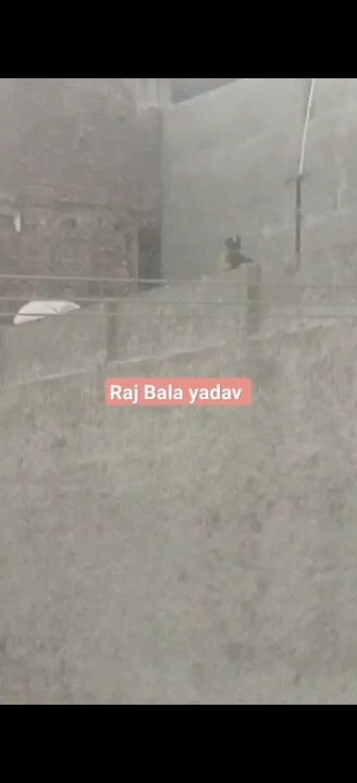 tanu Rani jai prakash yadav ka affair shadi ke baad - video Dailymotion