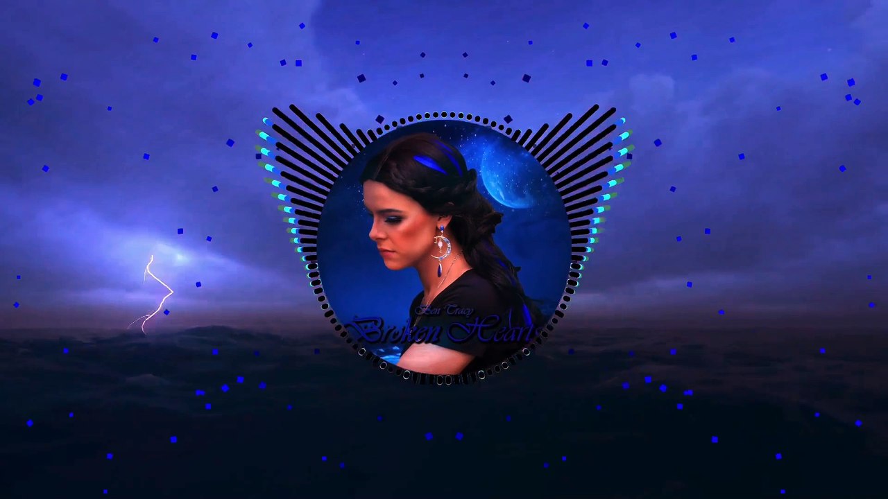 Ben Tracy - Phase Two Compilation - video Dailymotion