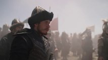 Rise of Empires: Ottoman - Season 01, Episode 01 - video Dailymotion