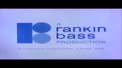 TCC spiffy pictures TRB effects by alex ap - Dailymotion