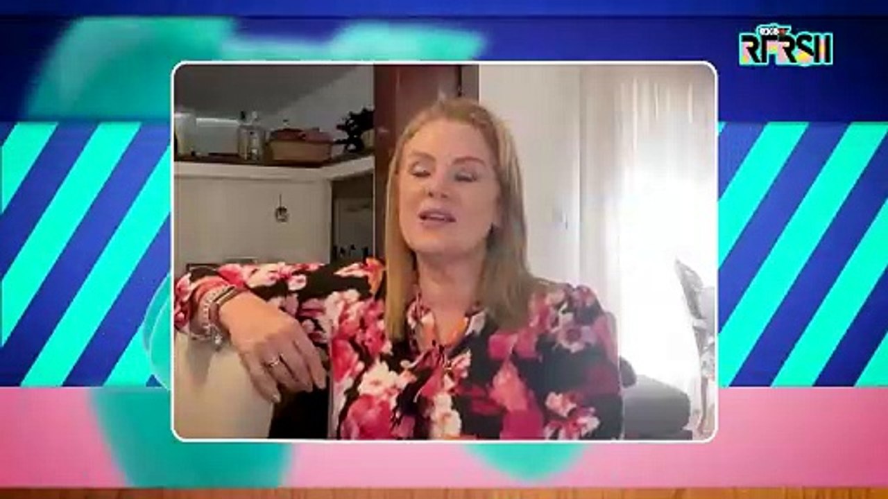 Candy Cruz la nueva serie de HBO Max que no te puedes perder - Vídeo ...