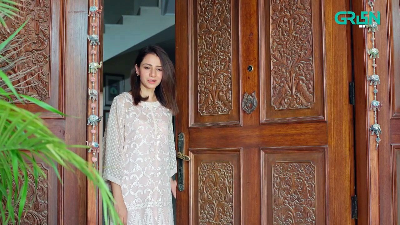 Gumn-Ep04 - video Dailymotion
