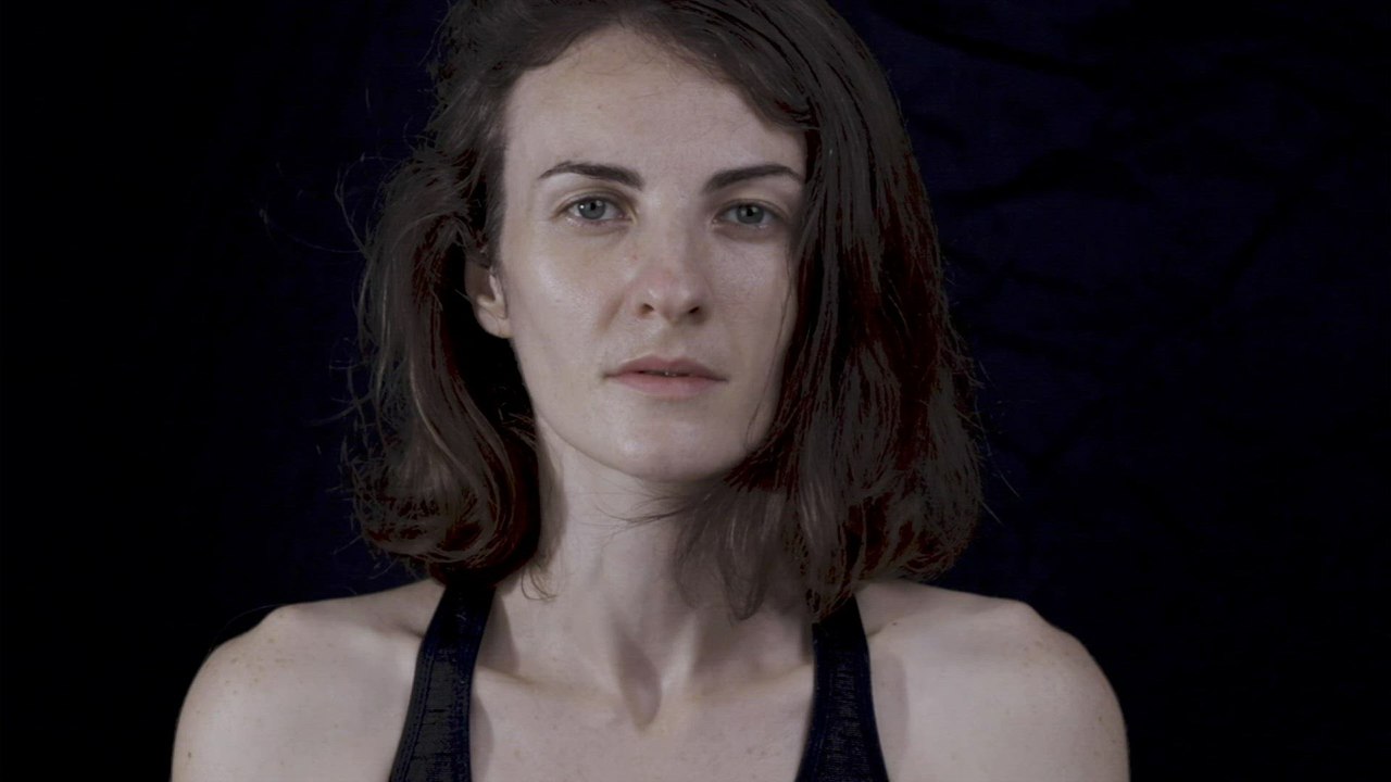 Stop Following These Skin Care Myths! - video Dailymotion