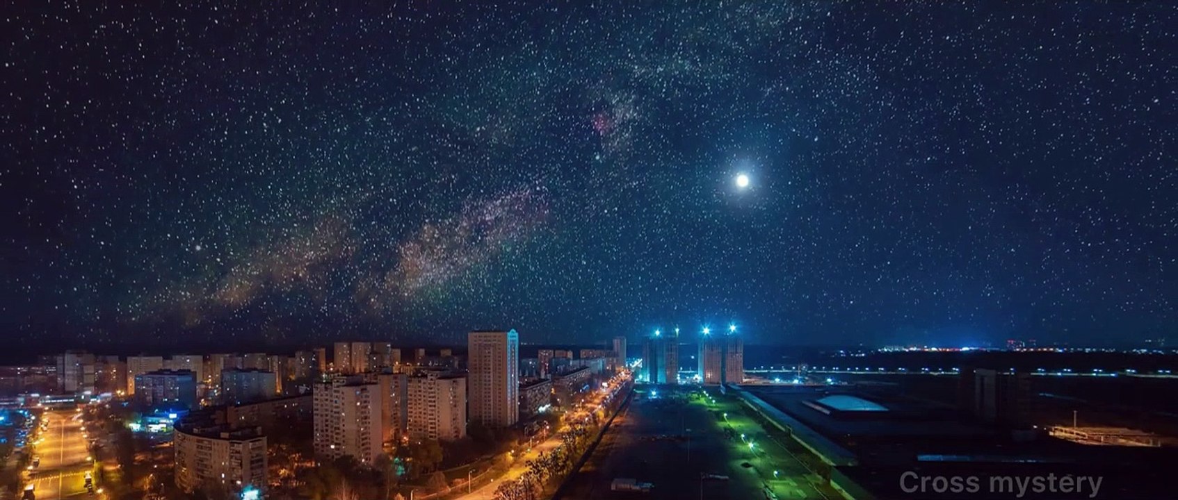 A World Without Sun_ Would We Survive_Exploring the Challenges of ...