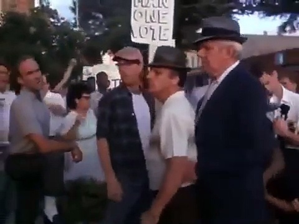 Murder in Mississippi 1990 - video Dailymotion