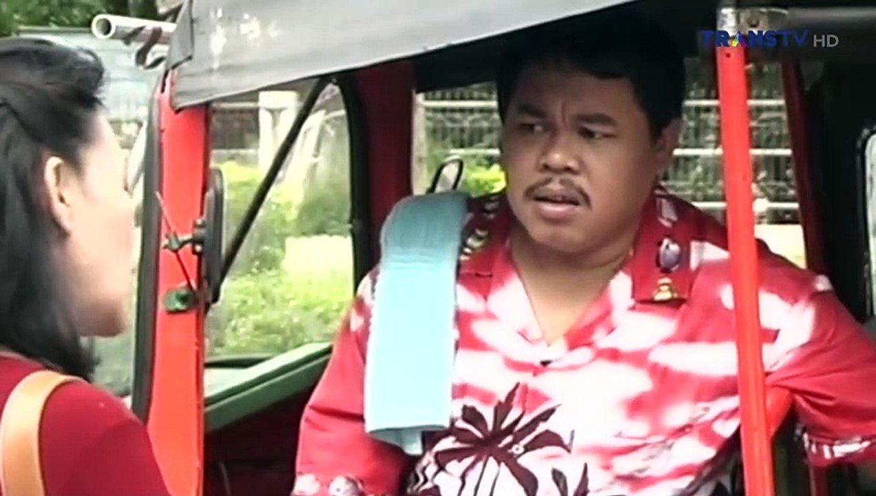 BAJAJ BAJURI 2004 4 (Rerun) Tour Siapa Yang Ngatur - video Dailymotion