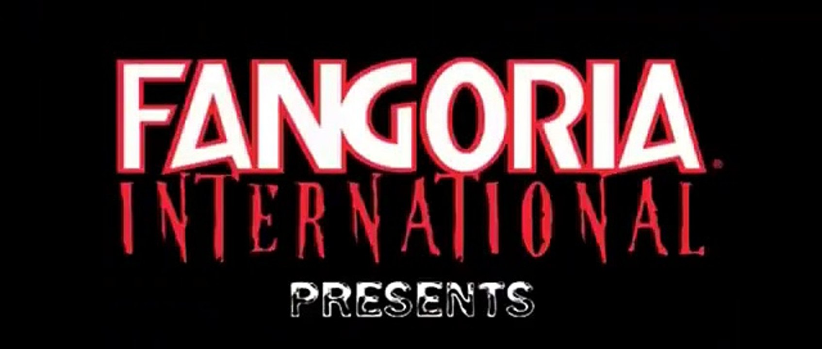 Rojo sangre | movie | 2004 | Official Trailer - video Dailymotion