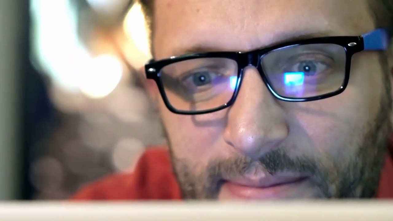 Make Him Go Crazy For You (11 Things That Drive Men Wild) - video ...