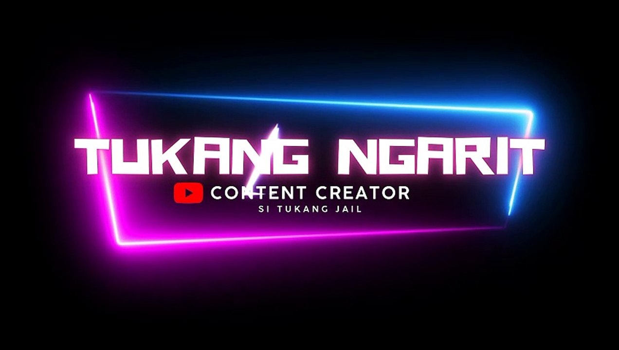 Intro Tukang Ngarit - Video Dailymotion