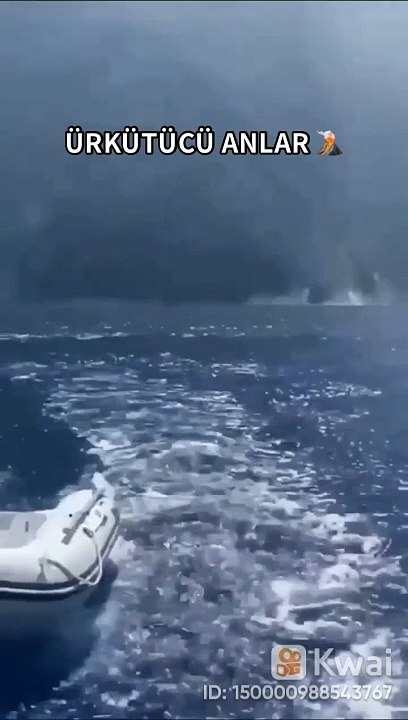 Most SCARY Volcano Eruptions Caught On Camera - video Dailymotion