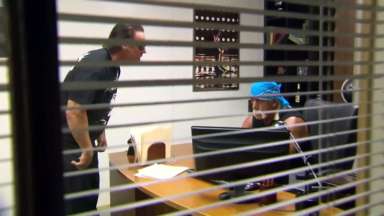 The COMPLETE HISTORY of Joker Sting - video Dailymotion