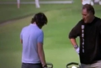 Numbers Season 1 by Veep - Dailymotion