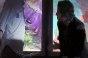 Numbers Season 1 by Numbers - Dailymotion