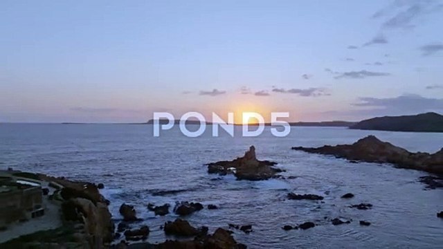 Pond5 Stock Footage videos - Dailymotion