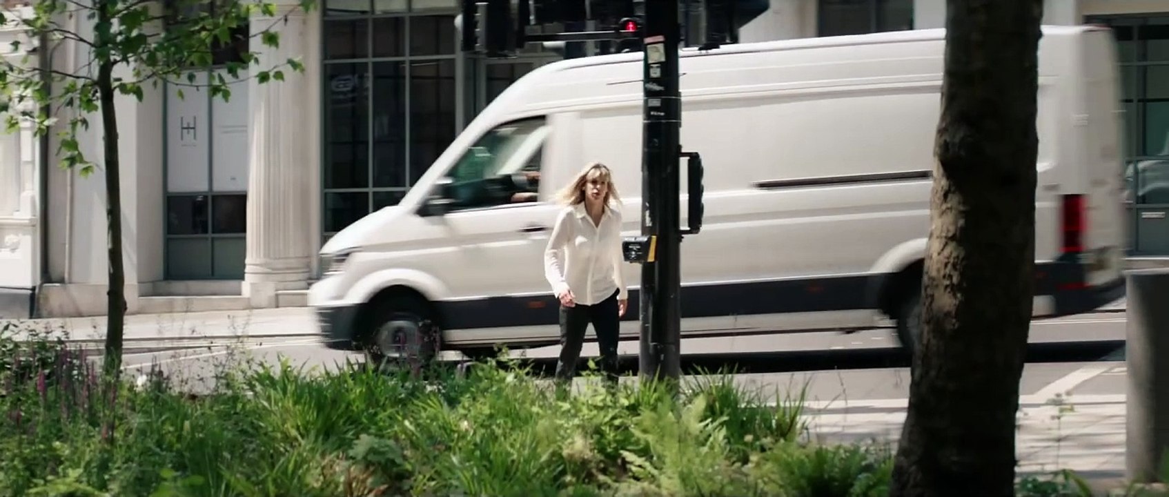 Freddy's Fridays Trailer - video Dailymotion