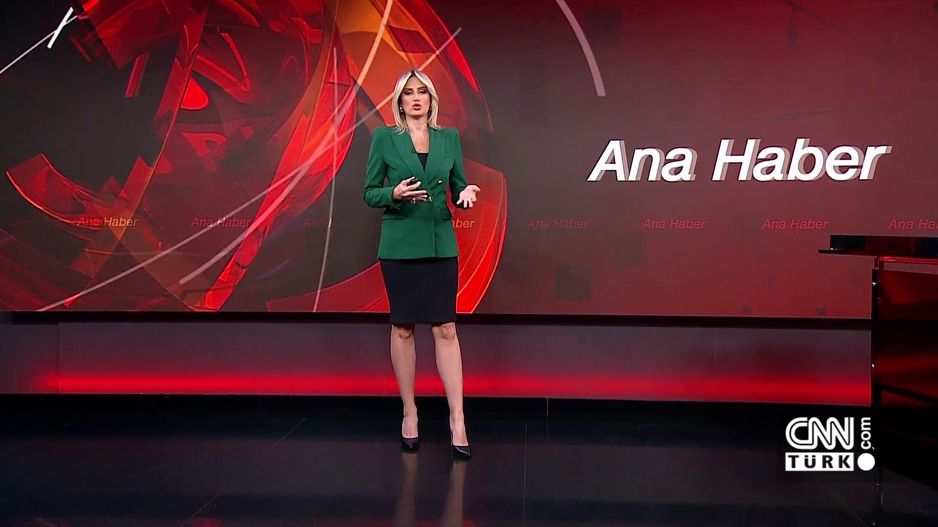 Cnn Turk Ana Haber 22012011 Youtube 02 Kasım 2013 NTV HABER VIDEO