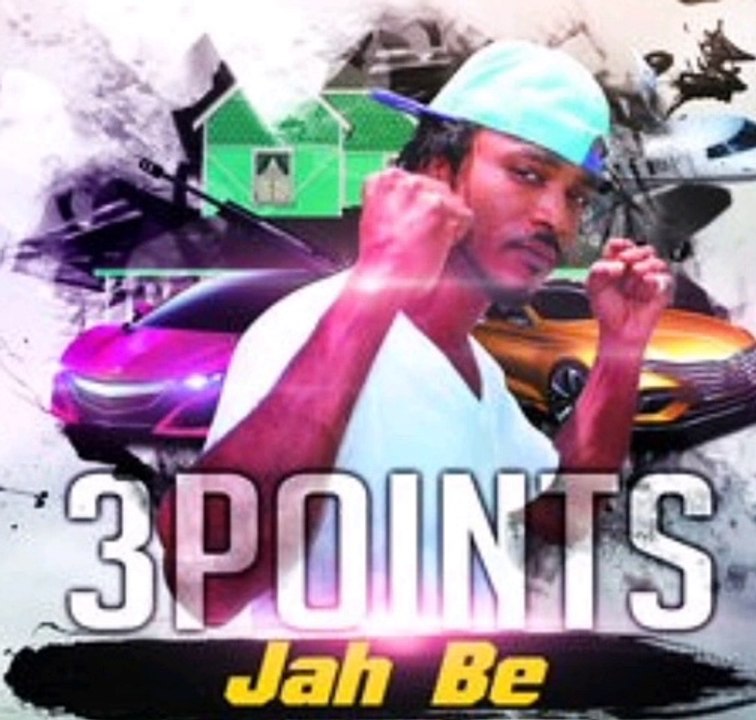 Jah B - 3 Points - video Dailymotion