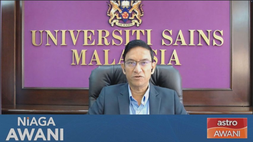 Program Serap-Industri: Lahirkan modal insan berkemahiran tinggi ... Program Serap-Industri: Lahirkan modal insan berkemahiran tinggi ...