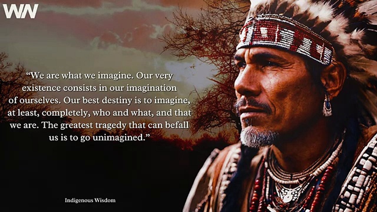 Ancient_Indigenous_Wisdom__Quotes_and_Sayings_for_a_Better_Self(360p ...