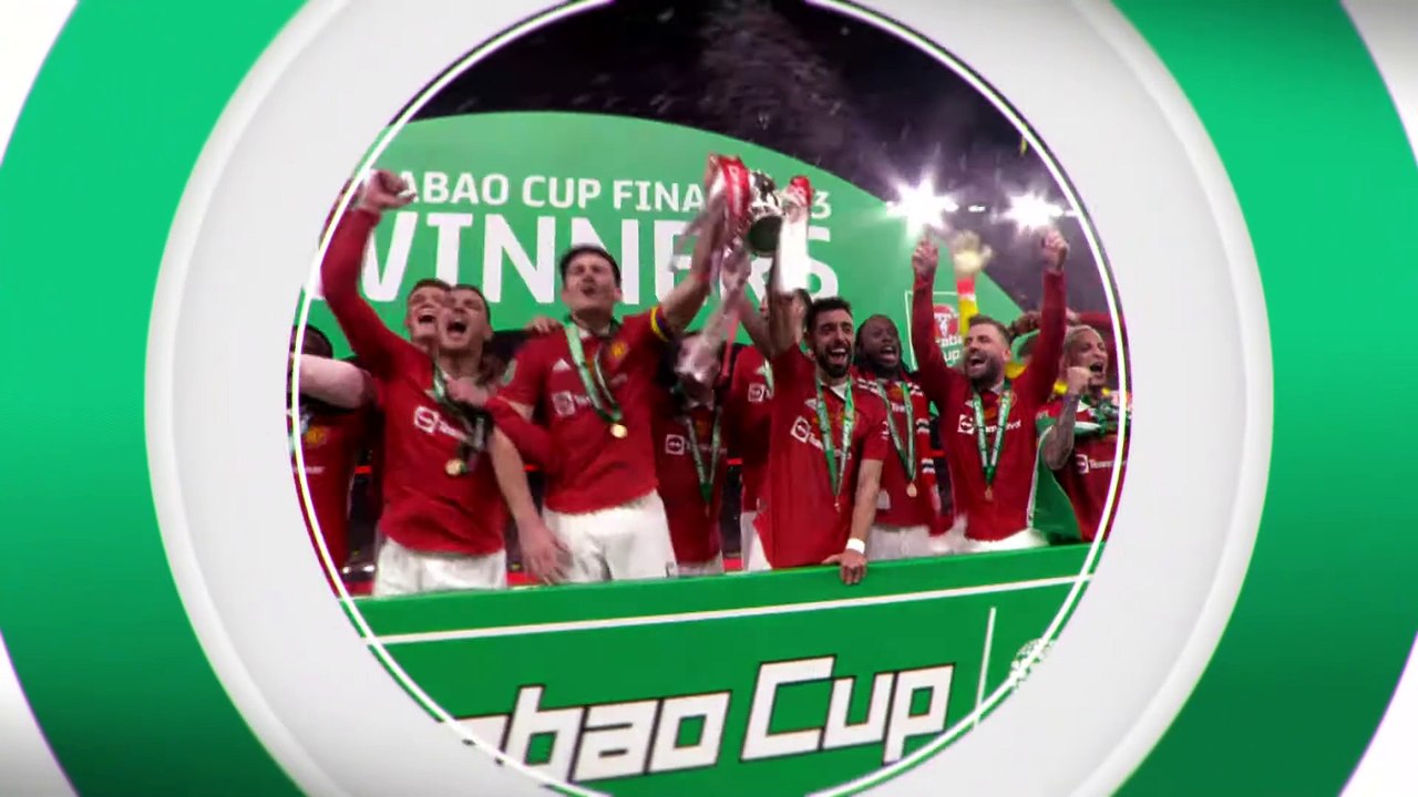 Bour Li - Vidéo Dailymotion