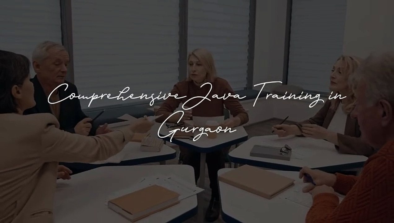 Java Programming for Beginners: Your Step-by-Step Course - video Dailymotion