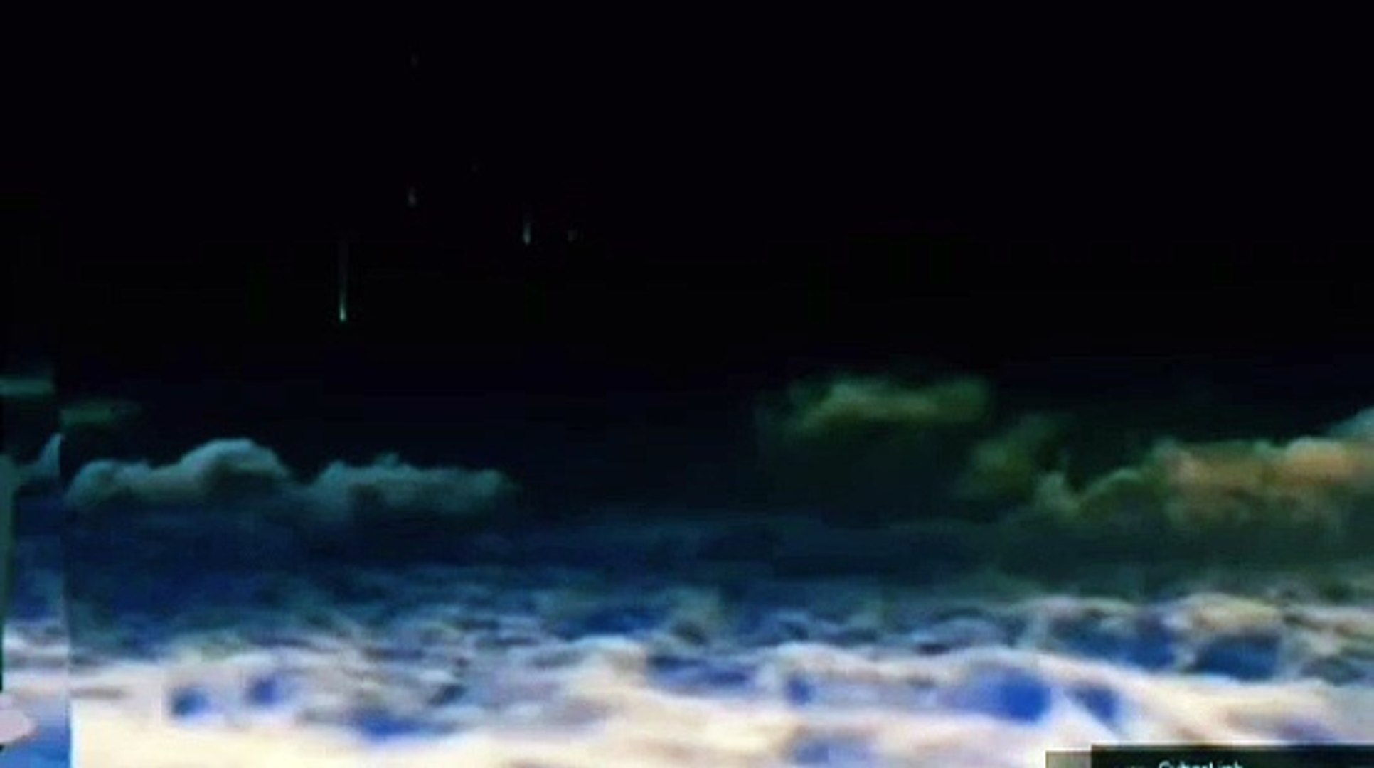 Paramount Pictures Logo 2009