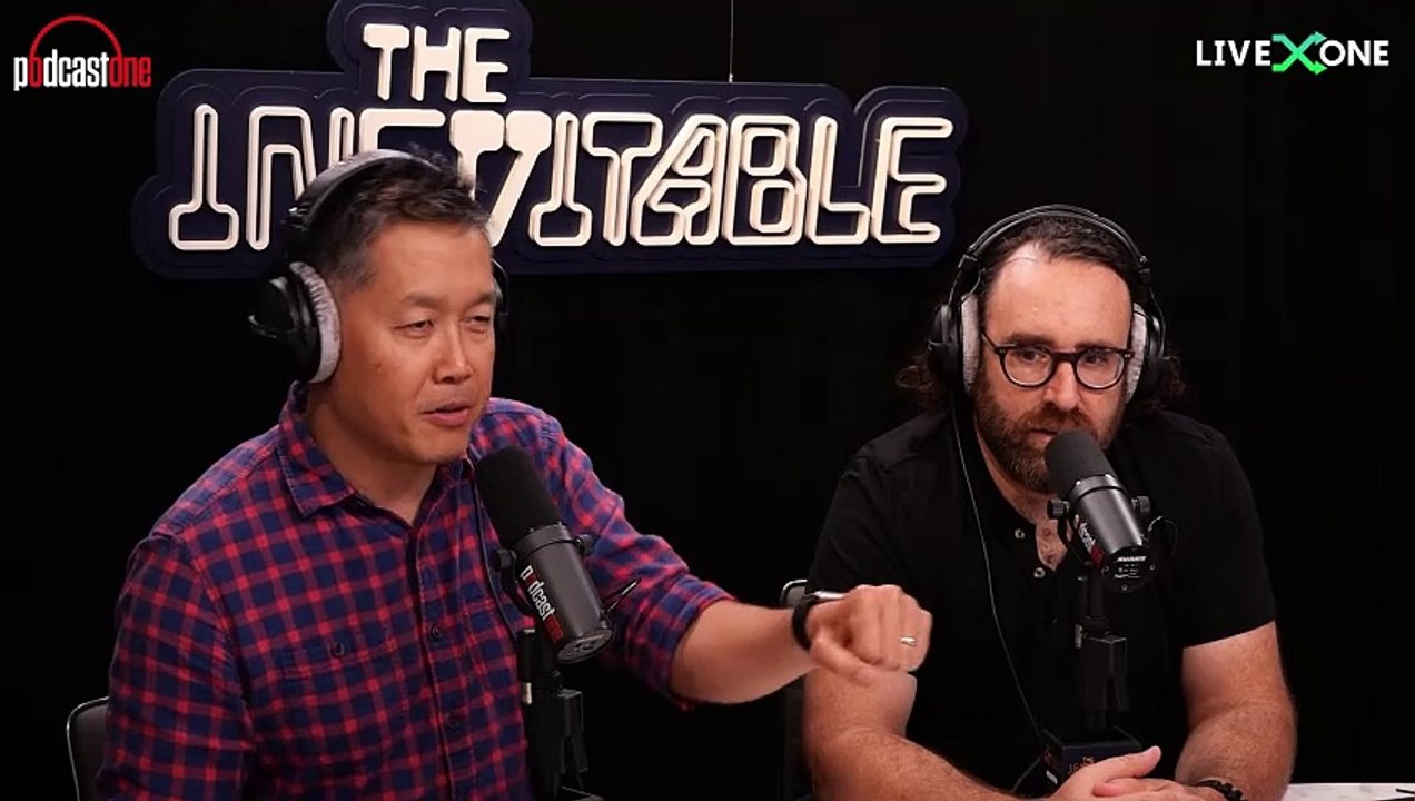 E-Bikes with Cake's Chief Growth Officer Eric Asmussen - video Dailymotion