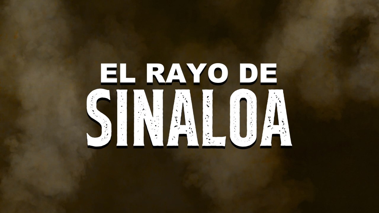 Luis Y Julián Jr. - El Rayo De Sinaloa (LETRA/En Vivo) - video Dailymotion