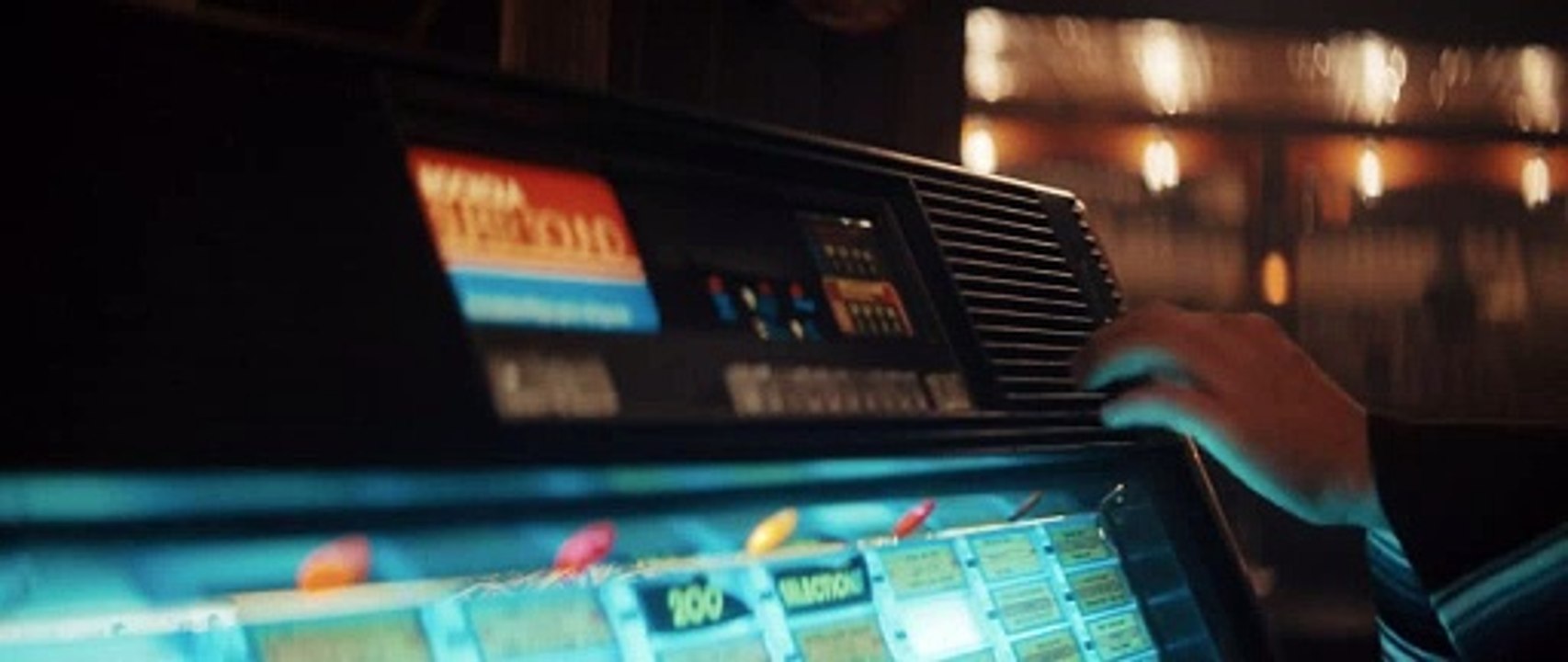 Head Count 2023 - Theatrical Trailer - video Dailymotion